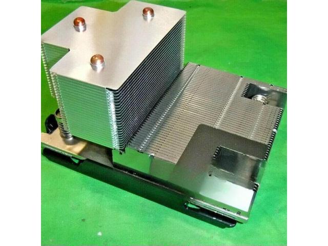 Click here for FOR DL380 G9 high-performance heat sink 747607-001... prices