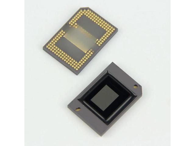 Click here for FOR Projector Chip 1076-6438B 1076-6139B 1076-6038... prices