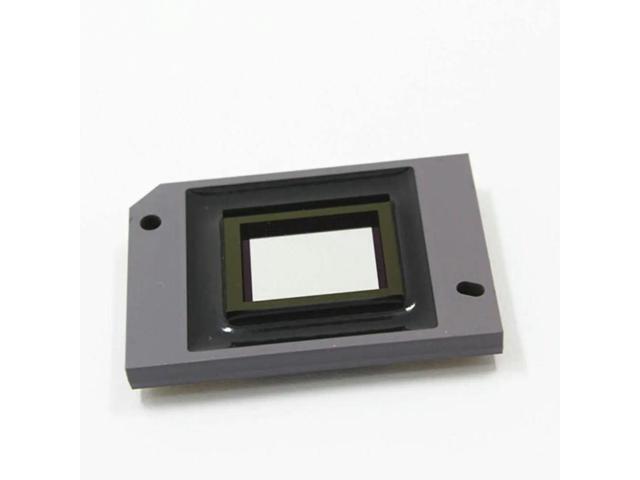 Click here for FOR projector chip model 8060-631AY 8060-642AY prices