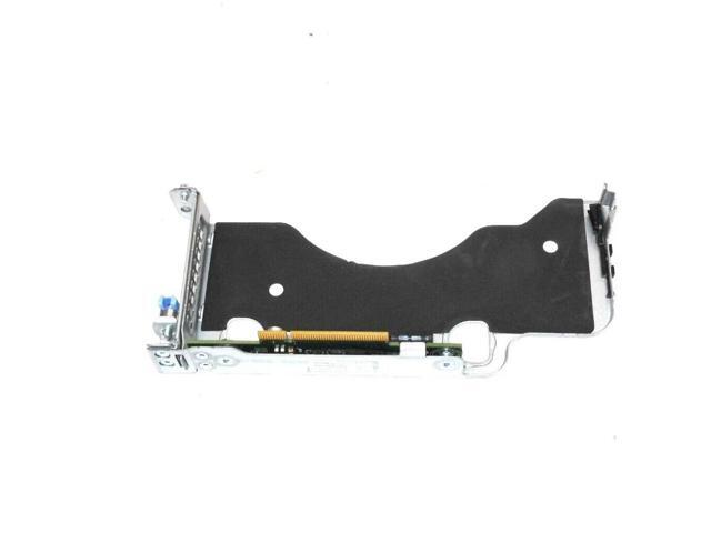 Click here for FOR VG0Y 0PJW9F PCI Riser Card for 0VG0Y PJW9F R44... prices