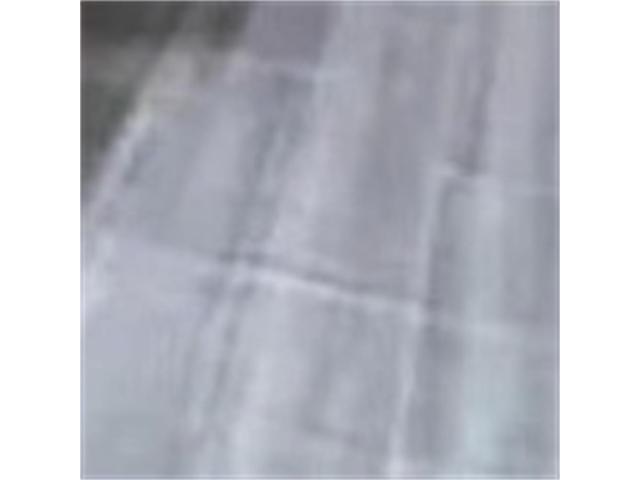 Click here for FOR 6es7 490 S7-400 6ES7490-0AA00-0AA0 6ES7490-0AB... prices