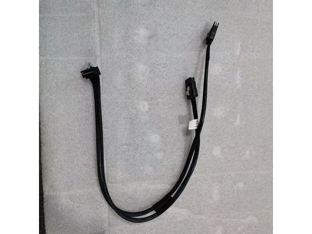 Click here for FOR T640 server array card RAID card H750 large ca... prices