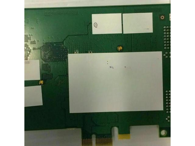 Click here for FOR 5748 GXT145 PCI-E POWER6 POWER7 Graphics Card... prices