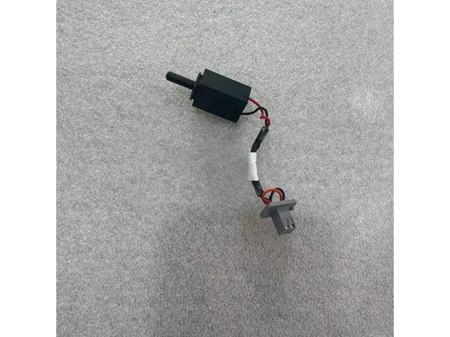 Click here for FOR R740 R740XD Mid mounted Fan Rack Induction Swi... prices