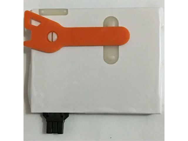 Click here for FOR RAID Controller for 44V4145 74Y5667 5679 57B7... prices