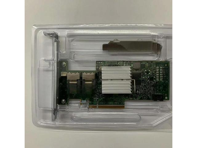 Click here for FOR H200 6Gbps SAS HBA 9210-8i (=9211-8i) P20 IT M... prices
