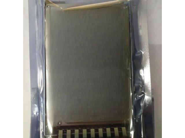 Click here for FOR 42D0632 42D0633 146 gb 10000 rpm 2.5 sas sff 6... prices