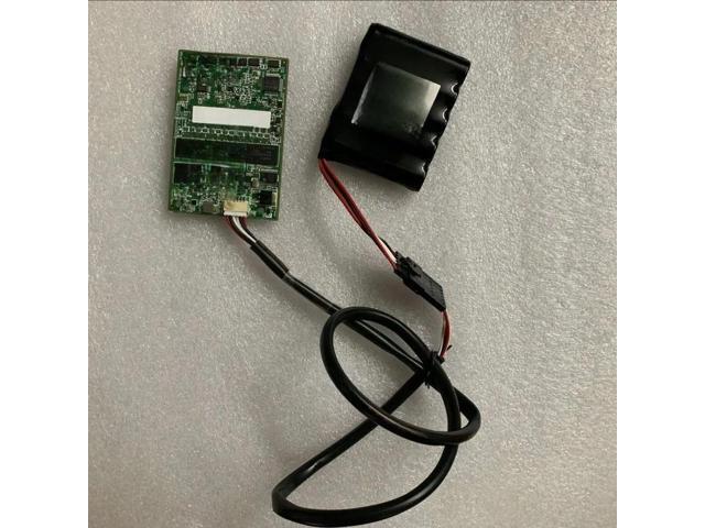 Click here for FOR M5100 M5110 1GB Flash/RAID 5 Upgrade 81Y4580 4... prices