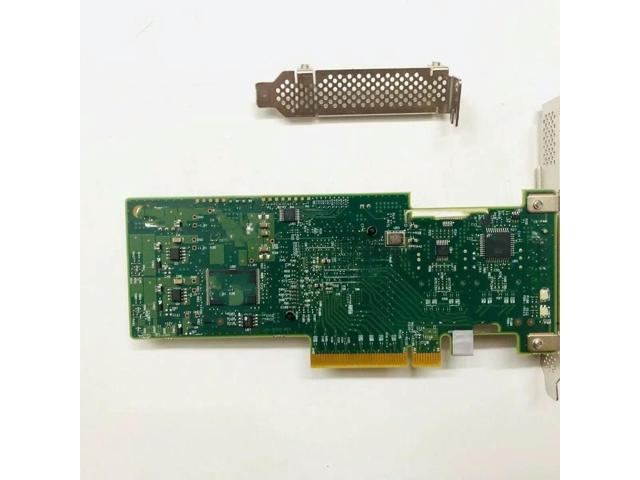 Click here for FOR 9240-8i = ( 9211-8i) 6 Gbps SAS HBA FW:P20 it... prices