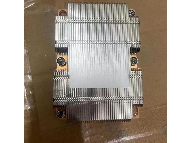 Click here for FOR LGA3647 LGA 3647 heat sink server 1U/2U passiv... prices