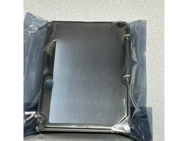 Click here for FOR 900GB 10K 2.5 SAS Hard Drive Fits Server R710... prices