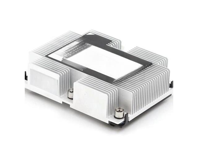 Click here for FOR SR850 SR860 CPU Cooling HeatSink P/N: 01KP656 prices