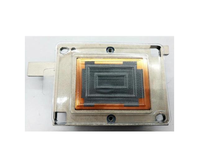 Click here for FOR R540 R440 2nd CPU Heatsink 01CW2J 1CW2J Cage prices