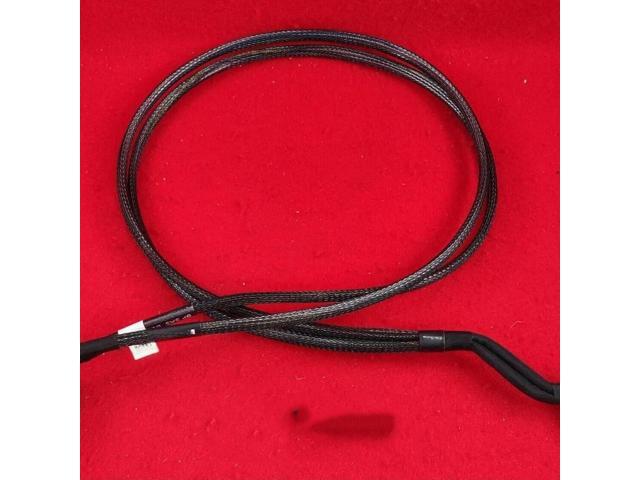 Click here for FOR 0HNWWT HNWWT R740xd 24 Bay 2.5 Dual Mi SAS HD... prices