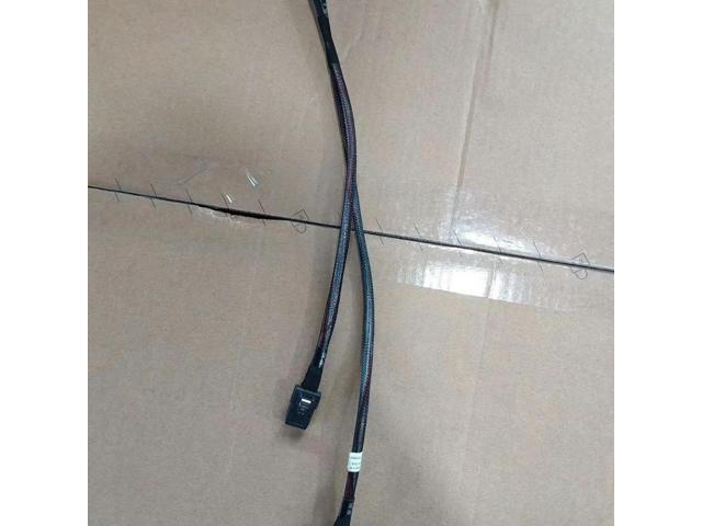 Click here for FOR X2N98 T340/T440/T640 Server Plus SAS RAID Card... prices