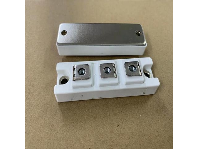 Click here for FOR MMF200N120DK MMF200N120DA Macro and Micro Weld... prices