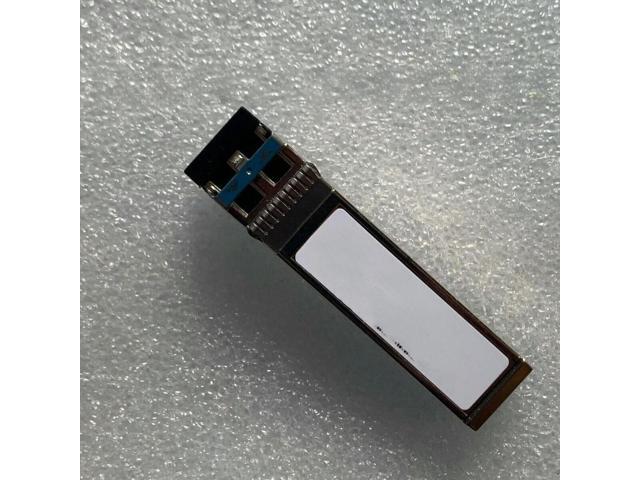 Click here for FOR E10GSFPLR FTLX1471D3BCVI31 Ethernet SFP LR Sup... prices