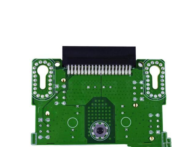 Click here for FOR For T630 T640 GPU Power Supply Module Expansio... prices