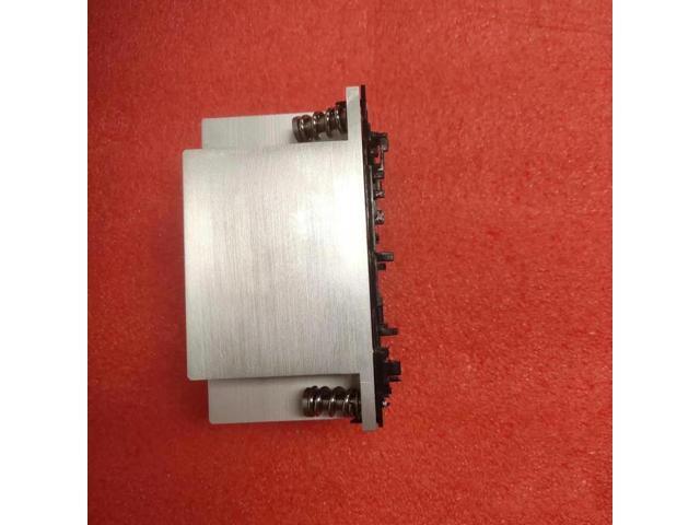 Click here for FOR Super fusion 2288HV6 clothing heat sink CPU he... prices