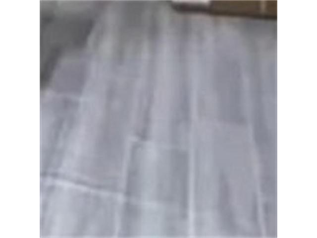 Click here for FOR 6es7392 6ES7 392-1AM00-0AA0 6ES7392-1AM00-OAAO... prices