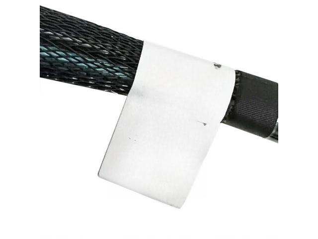 Click here for FOR T440 T640 8 Bay H740 H740P H730P SAS SATA Raid... prices