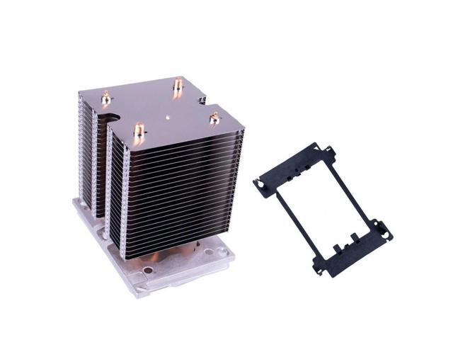 Click here for FOR 0489KP T440 T640 Heatsink Air Cooler 489KP w B... prices