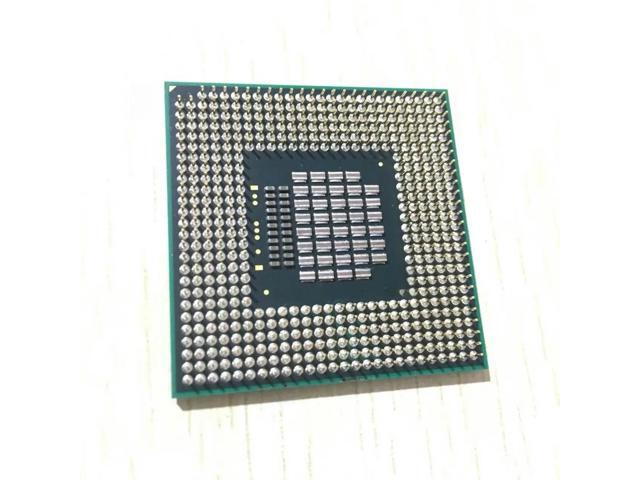 Click here for FOR Working X7900 2.8 GHz Dual SLAF4 CPU Processor prices