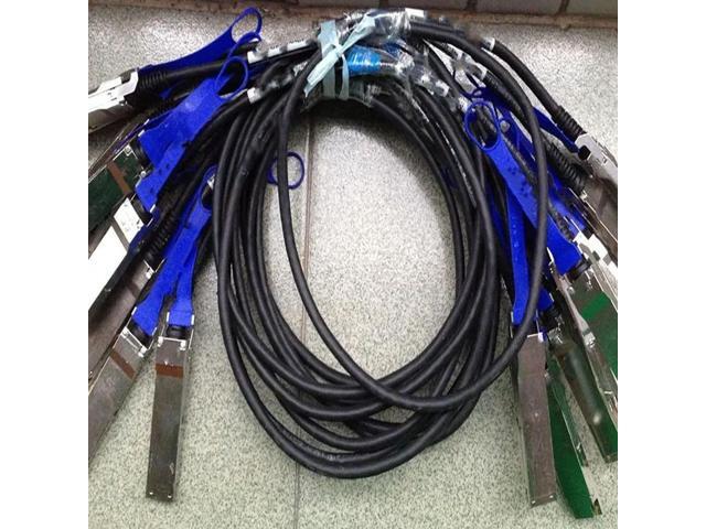 Click here for FOR MC2207130-001 VPI 56Gb/s QSFP 1M Cable Passive... prices