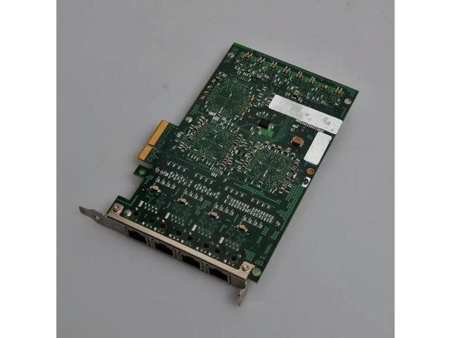 Click here for FOR Pro/1000 PT Port Expansion Card; Model: EXPI94... prices
