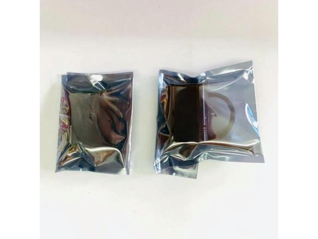 Click here for FOR AFM-700 Flash Module (2275400-R) for Series 7+... prices