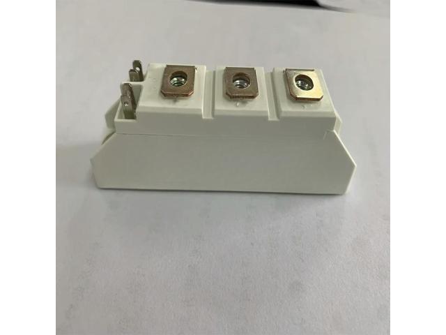 Click here for FOR SCR module rectifier SKKT42/SKKT57/SKKT72/SKKT... prices