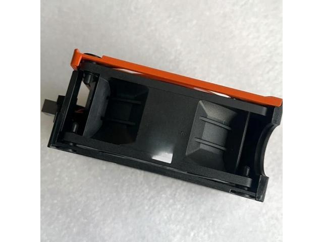 Click here for FOR T550 Standard Cooling Fan DC12V 0F457 00F457 prices