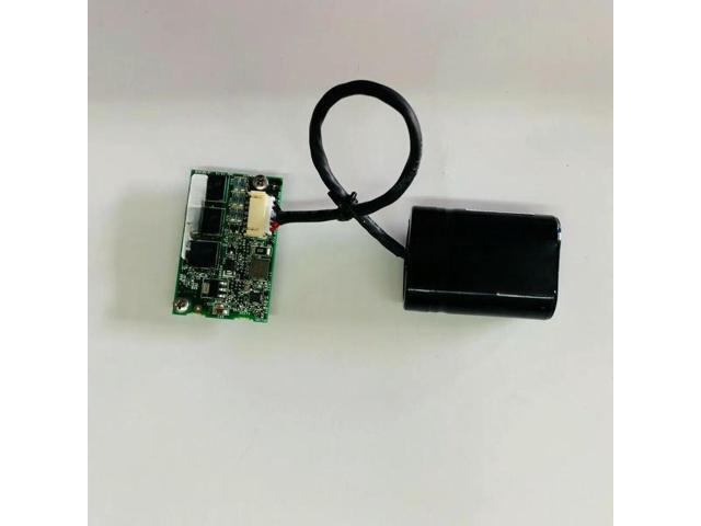 Click here for FOR Flash Module AFM-700 Kit FOR ASR-78165 ASR-880... prices