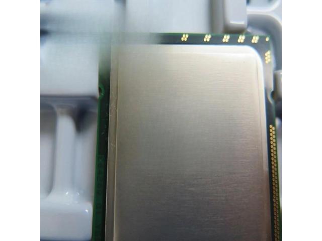 Click here for FOR X5690 3.46GHz 6.4GT/s12M 6 133 Hz SLBVX CPU Pr... prices