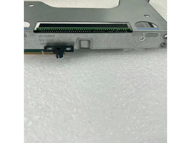 Click here for FOR 0TXC2V SERVER R440 CHASSIS RISER 1 2 X8 PCI-E... prices