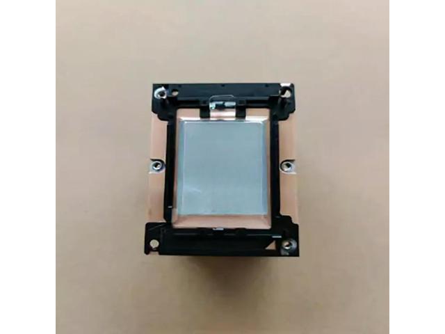 Click here for FOR CPU Heat sink NF5280M5 NF5270 M5 series With b... prices