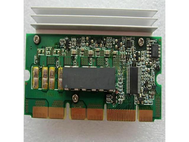 Click here for FOR Voltage Regulator Modules 74Y6138 44V3845 44V6... prices