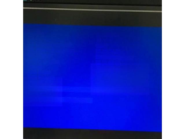 Click here for FOR H200 6Gbps SAS HBA P20 IT Mode NAS 2* SFF8087... prices