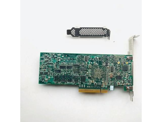 Click here for FOR ASR-6805 ASR6805 8 Channel PCIe SAS/S-ATA RAID... prices