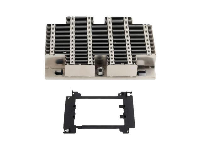 Click here for FOR CPU Cooling Heatsink Heat Sink 0C6R9H C6R9H R6... prices