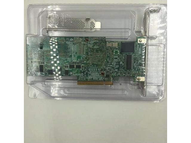 Click here for FOR M5014 SAS 9260-8i 256MB 46M0918 SAS/SATA Contr... prices