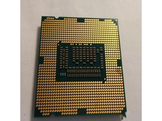 Click here for FOR e3-1230v Ivy Bridge Processor 3.3ghz 5.0gt/s 8... prices