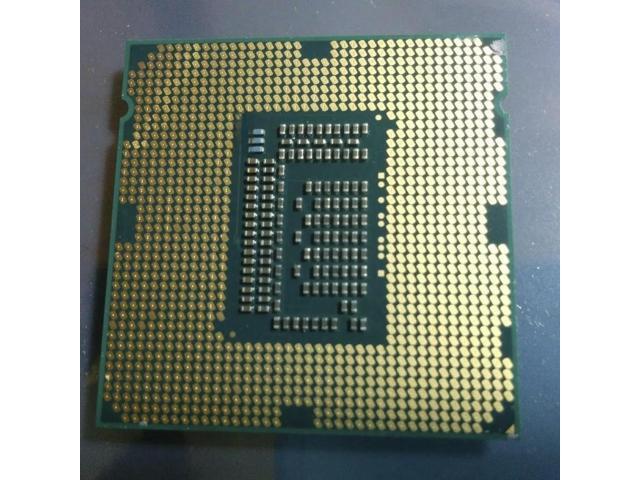 Click here for FOR E3-1265L V2 2.5 GHz Processor SR0PB E3-1265Lv2... prices