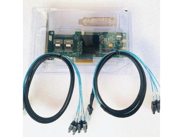 Click here for FOR 9240-8i 6Gbps SAS HBA FW:P20 9211-8i IT Mode N... prices