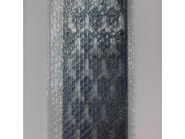 Click here for FOR 0DDT01 0PV6VN FACEPLATE FRONT BEZEL RACK TOWER... prices