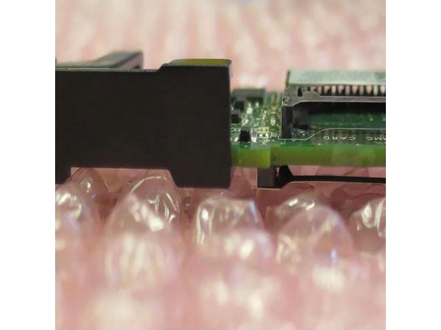 Click here for FOR r720 r620 SD Card Module Reader 6yfn5 06yfn5 prices