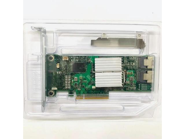 Click here for FOR 9211-8i P20 IT Mode for NAS H310 6Gbps SAS HBA prices