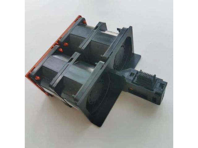 Click here for FOR 3JYGF 03JYGF R650 R6525 R6515 2.5A High Perfor... prices