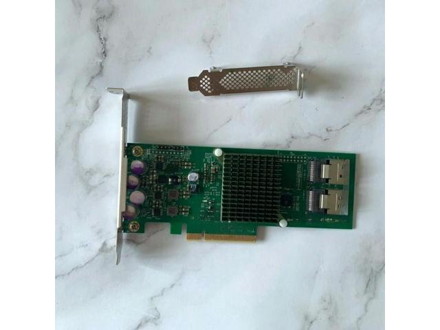Click here for FOR S2308L-L8i 6Gbps SAS HBA FW: 9207-8I P20 IT Mo... prices