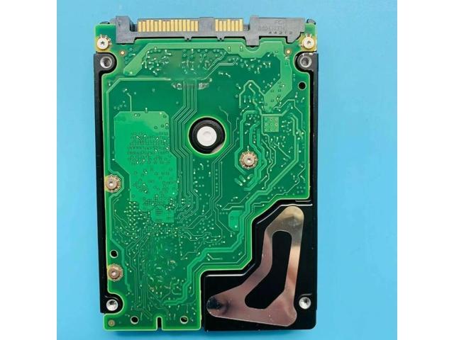 Click here for FOR 02RR9T 900GB 10K 2.5 SAS 6G/s Hard Drive ST900... prices